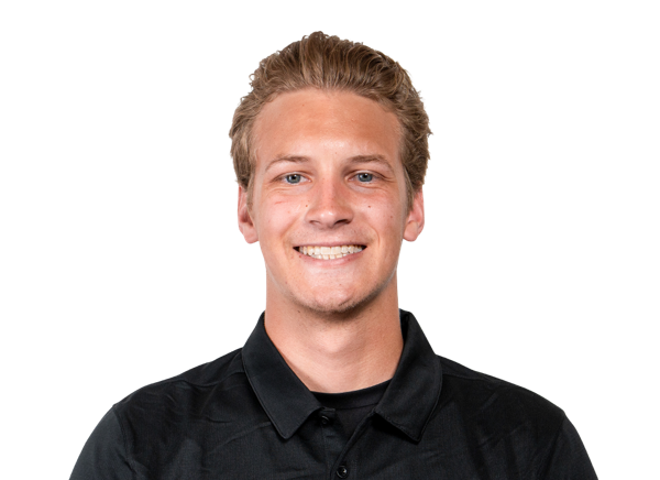 Austin Myers - Central Arkansas Bears Quarterback - ESPN