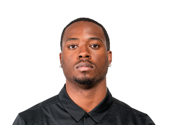 Dillon Williams - Central Arkansas Bears Defensive Back - ESPN