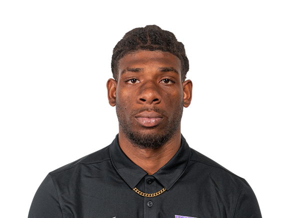 Triston Edwards - Central Arkansas Bears Wide Receiver - ESPN