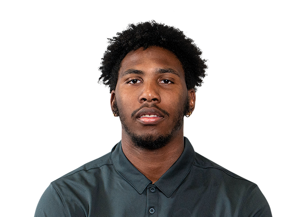 Samuel Horton - Central Arkansas Bears Defensive End - ESPN