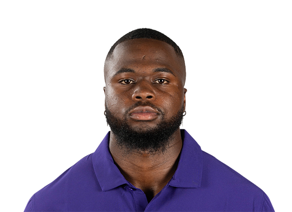 Daveion Crawford - Roosevelt Lakers Defensive Back - ESPN