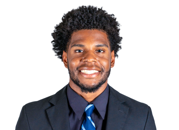 Daniel Haughton - Dartmouth Big Green Wide Receiver - ESPN