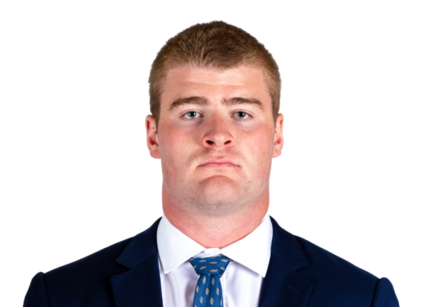 Delby Lemieux - Dartmouth Big Green Offensive Lineman - ESPN