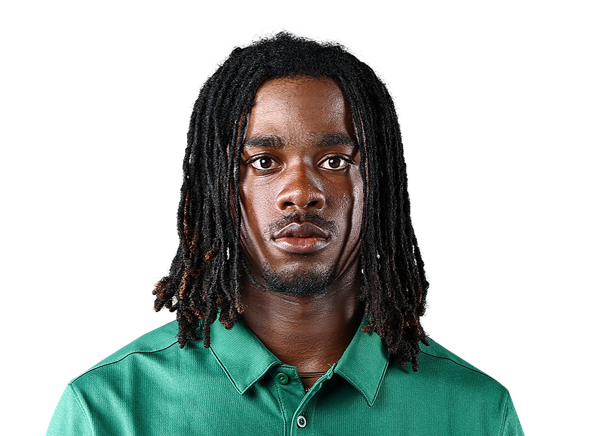 Elijah Gipson - Hawai'i Rainbow Warriors Defensive Back - ESPN