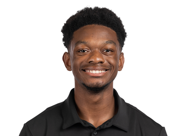 Xavier Washington - Drake Bulldogs Quarterback - ESPN