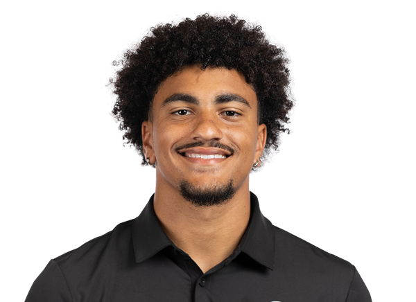 Mitchell January - Drake Bulldogs Wide Receiver - ESPN (UK)