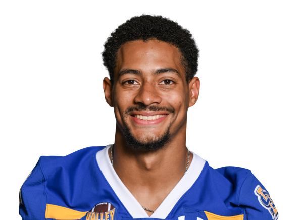 Dontay Johnson - South Dakota State Jackrabbits Safety - ESPN