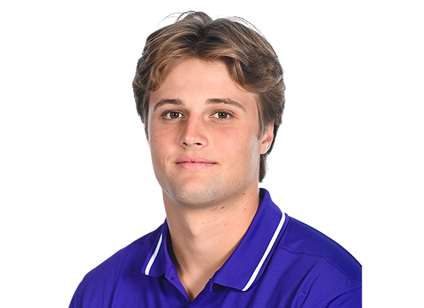 Ben Ferguson - Furman Paladins Wide Receiver - ESPN