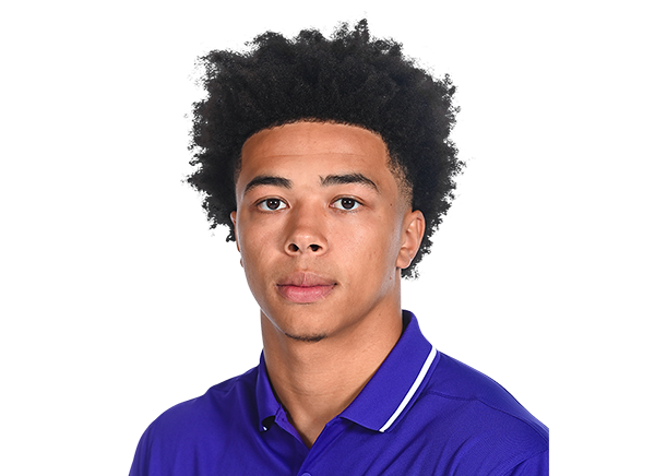 Tre' McLeod - Furman Paladins Safety - ESPN