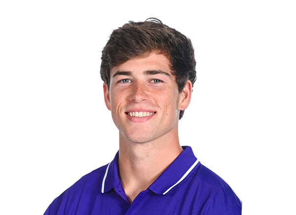 Jakeman Pendleton - Furman Paladins Safety - ESPN
