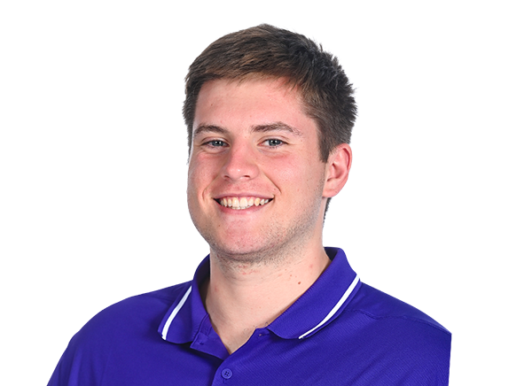 Luke Westerman - Furman Paladins Center - ESPN