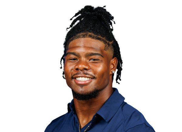 AJ Robinson Jr. - UT Martin Skyhawks Safety - ESPN