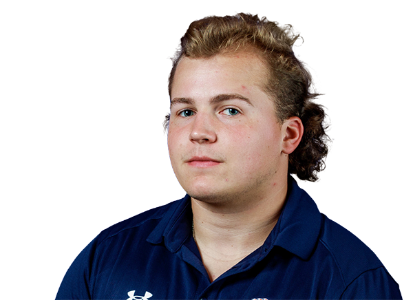 Brett Kuczynski - UT Martin Skyhawks Long Snapper - ESPN