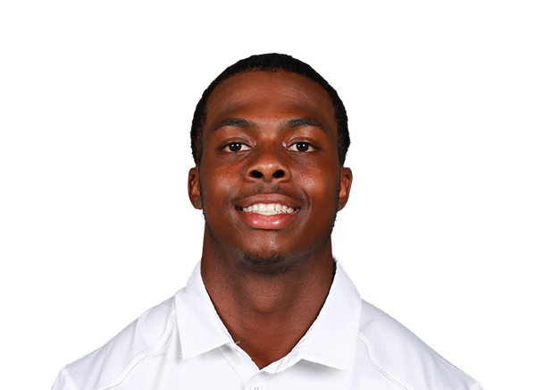 David Stewart - Chattanooga Mocs Defensive End - ESPN