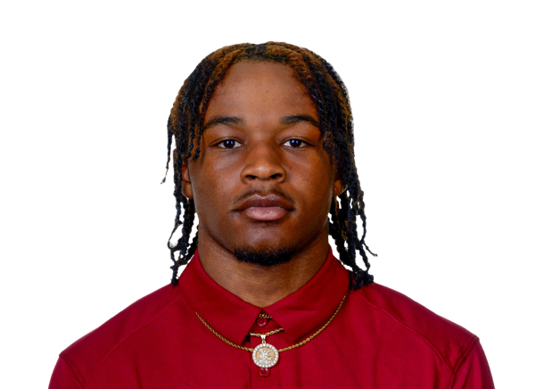 Brian Rawls Jr. - Colgate Raiders Defensive Back - ESPN