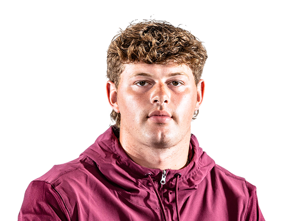 Kellen Bowen - Eastern Kentucky Colonels Tight End - ESPN