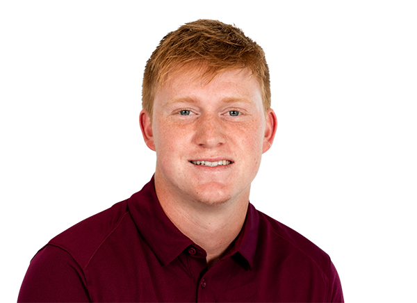 Tre Baker - Southern Illinois Salukis Quarterback - ESPN