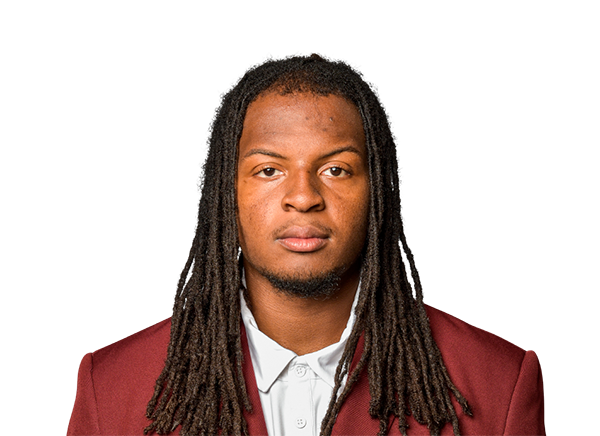 Jordan Lewis - Central Michigan Chippewas Defensive Lineman - ESPN