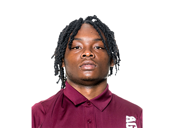 Smoke Bouie Career Stats - NCAAF - ESPN (IN)