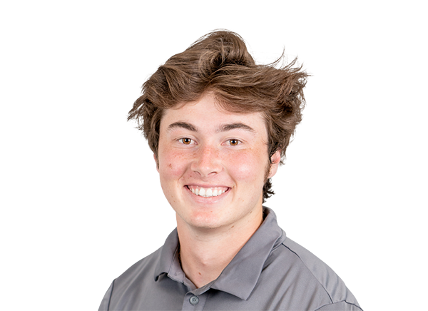 Wyatt Gardner - UC Davis Aggies Defensive Back - ESPN