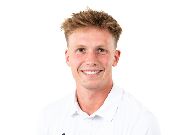 Cade Cox - UC Davis Aggies Place Kicker - ESPN (UK)
