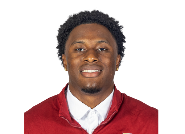 Jesse Powell II - Elon Phoenix Defensive Back - ESPN