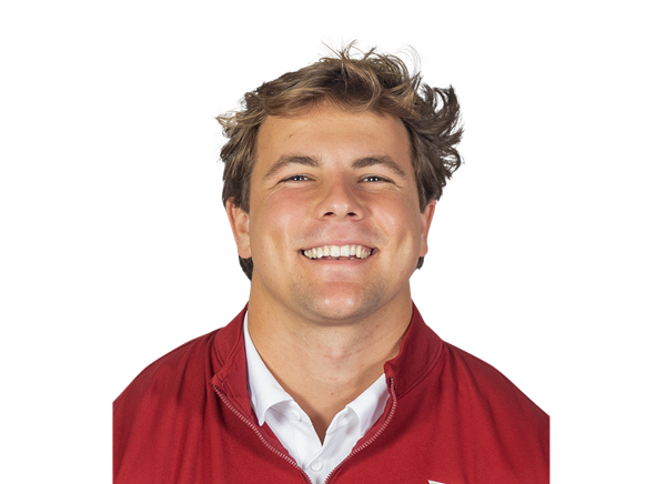 Ethan Grace - Elon Phoenix Defensive End - ESPN