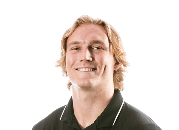 DJ Ralph - Chadron State Eagles Quarterback - ESPN