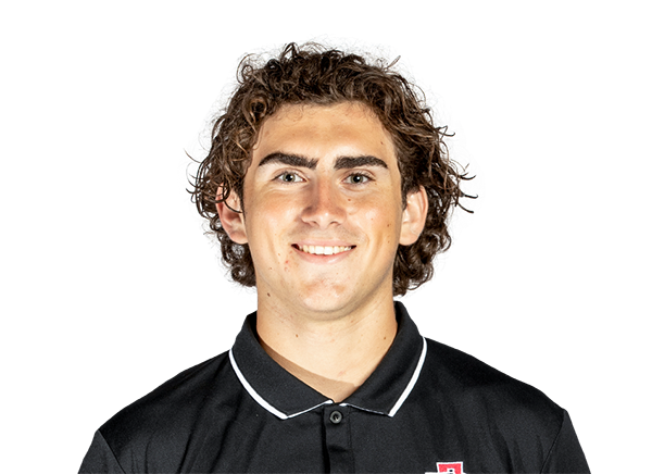 Mason Ianni - San Diego State Aztecs Defensive Lineman - ESPN