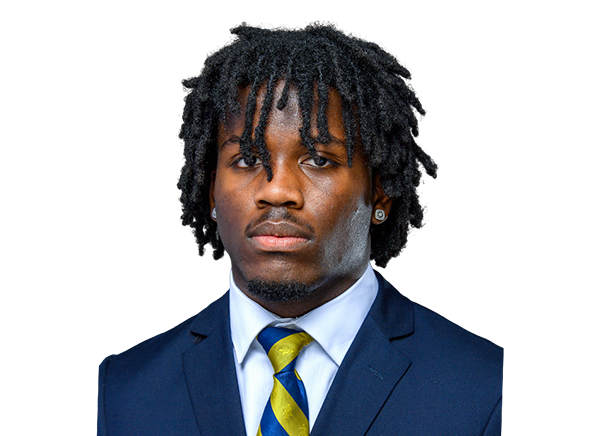 Joshua Benton - North Carolina A&T Aggies Safety - ESPN