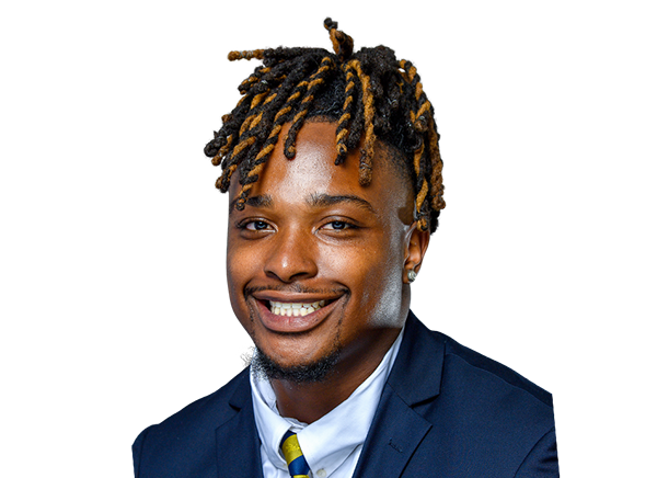 Austin Alexander - North Carolina A&T Aggies Defensive End - ESPN