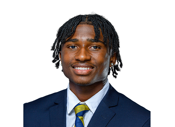 Steven Davis - North Carolina A&T Aggies Defensive Back - ESPN