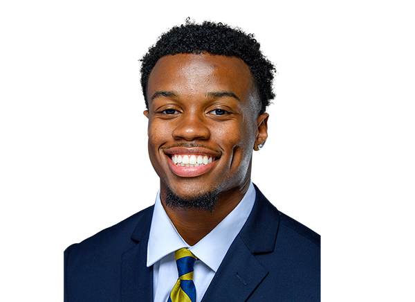 Evan Ford - North Carolina A&T Aggies Defensive Back - ESPN