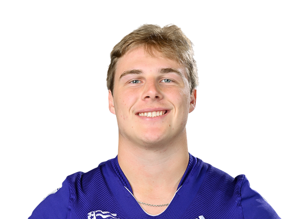 Nathan Schillinger - Holy Cross Crusaders Tight End - ESPN