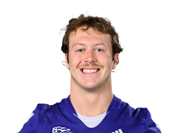 Sam Boyer - Holy Cross Crusaders Linebacker - ESPN