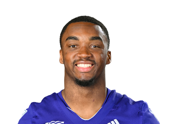 Christian Ross - Holy Cross Crusaders Defensive Lineman - ESPN