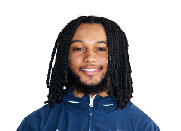 Sean Mitchell - Howard Bison Quarterback - ESPN