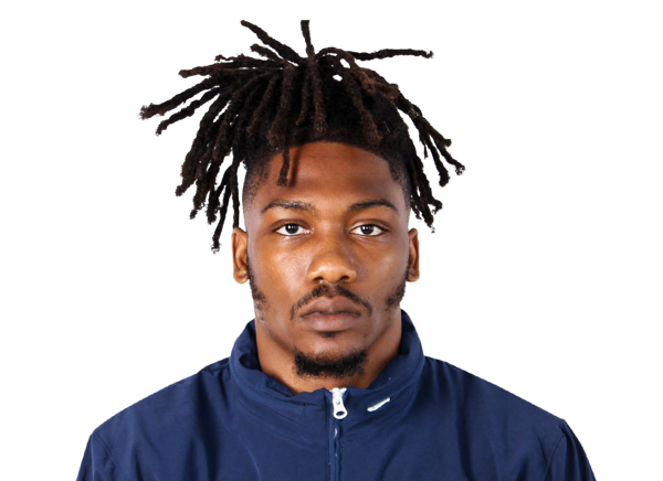 Kedrick Green - Howard Bison Defensive Back - ESPN