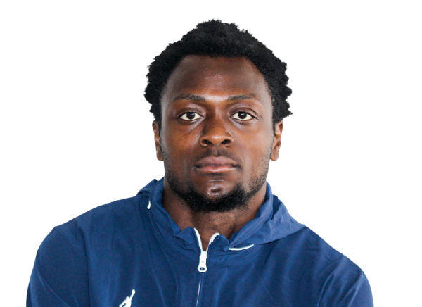 Kaleb Gallop - Howard Bison Defensive Back - ESPN