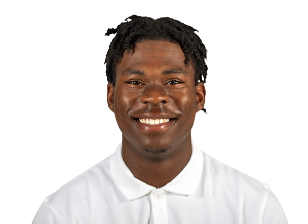 Brock Morgan - Howard Bison Linebacker - ESPN (IN)