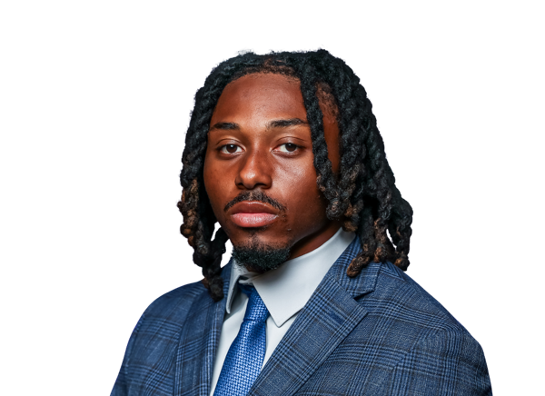 Jarel Washington - Stonehill Skyhawks Running Back - ESPN