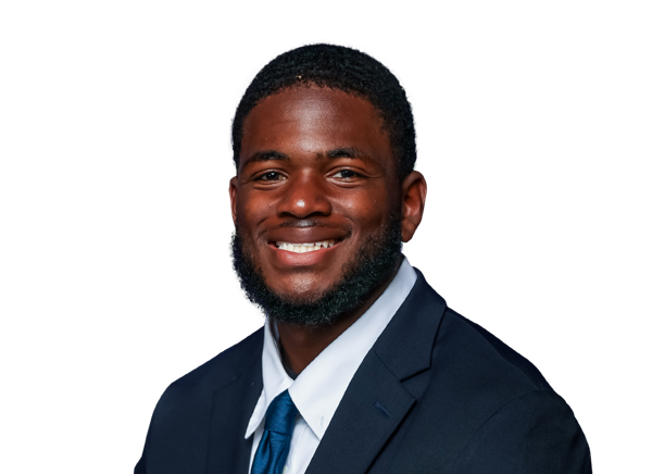 Brock Butler 2025 Stats per Game - NCAAF - ESPN (IN)