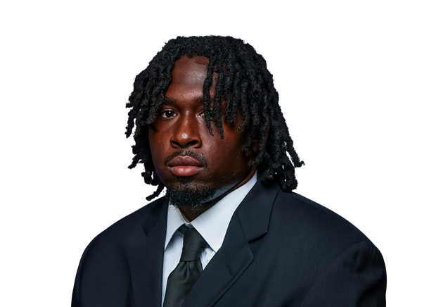 Faisal Mass - Stonehill Skyhawks Defensive End - ESPN