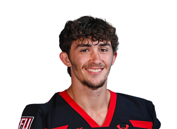 Cole Doyle - St. Francis (PA) Red Flash Quarterback - ESPN