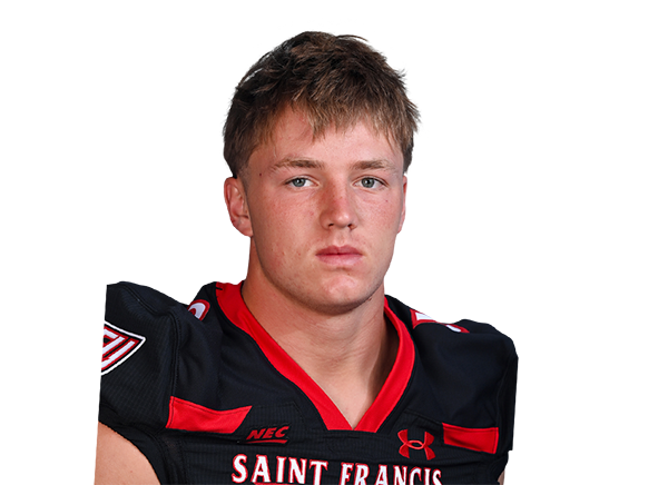 Mercury Swaim - New Mexico Lobos Defensive Tackle - ESPN