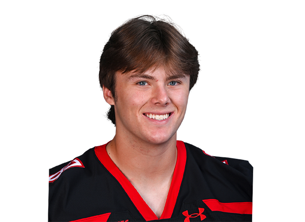 Scott Raymond - Saint Francis Red Flash Tight End - ESPN