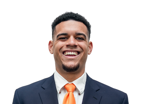 Quincy Johnson - Morgan State Bears Cornerback - ESPN