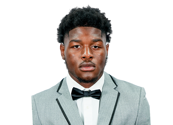 Anthony James Jr. - Morgan State Bears Wide Receiver - ESPN