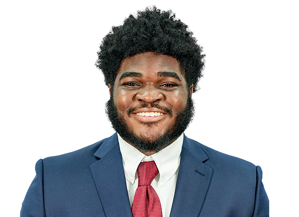 Jordan Amadi - Morgan State Bears Place Kicker - ESPN