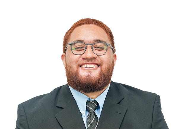 Mosula Tapusoa - Morgan State Bears Offensive Lineman - ESPN